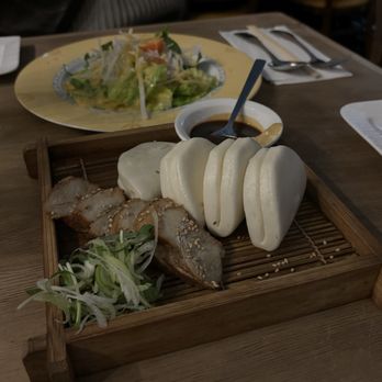 CAFE HIRO - Updated July 2024 - 3457 Photos & 1301 Reviews - 10509 ...