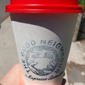 THE GOOD NEIGHBOUR ESPRESSO BAR - 53 Photos & 78 Reviews - 238 Annette ...