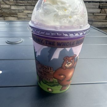 THE HUCKLEBERRY PATCH - Updated June 2025 - 216 Photos & 233 Reviews ...