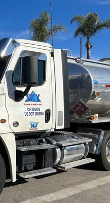 CLEAN TRUCK CHECK - Updated July 2025 - San Fernando Valley, California ...