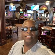 STATE LINE BAR & GRILLE - 42 Photos & 59 Reviews - 644 State St ...