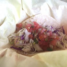 EL TORAZO - 331 Photos & 494 Reviews - 2801 E 10th St, Long Beach ...