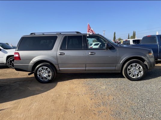 RIVERSIDE AUTO MARKET - Updated October 2025 - 20 Photos & 46 Reviews ...