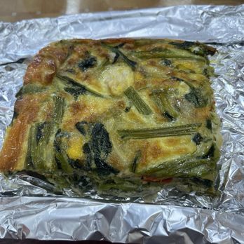 CLEMENTE BAKERY - Updated December 2025 - 258 Photos & 212 Reviews ...