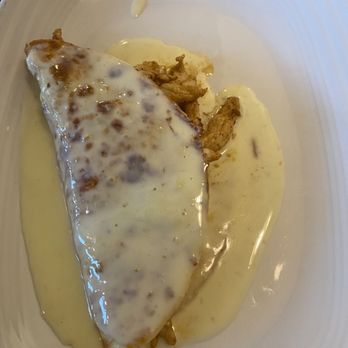 DON PATRON - Updated December 2025 - 113 Photos & 90 Reviews - 43650 ...