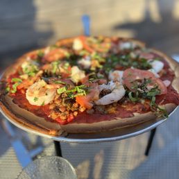 MINO’S - Updated December 2025 - 388 Photos & 206 Reviews - 985 Green ...