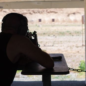 LIVERMORE PLEASANTON ROD & GUN CLUB - Updated May 2024 - 215 Photos ...