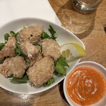 SHIZEN - Updated May 2025 - 4717 Photos & 2720 Reviews - 370 14th St ...