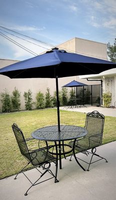 BELLFLOWER POST ACUTE - Updated January 2026 - 37 Photos & 41 Reviews ...