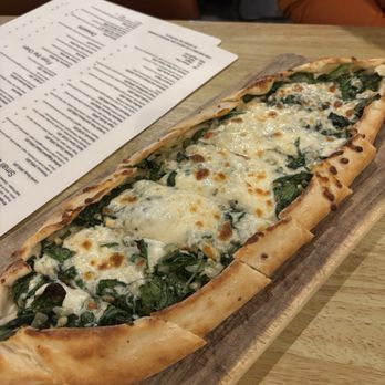 SELDA MEDITERRANEAN - Updated December 2024 - 578 Photos & 576 Reviews ...