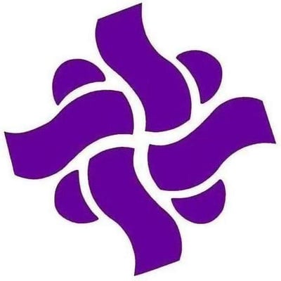 WEAVE INC. - Updated December 2025 - 10 Reviews - 1900 K St, Sacramento ...