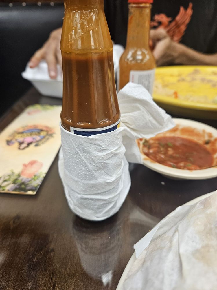 MI RANCHITO - Updated December 2025 - 35 Photos & 35 Reviews - 2999 ...