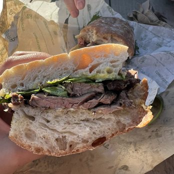 FOX POINT FARMS - Updated May 2025 - 333 Photos & 119 Reviews - 1150 ...