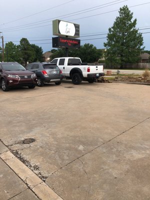 THE LARK VENUE - Updated June 2024 - 3009 E 101st St, Tulsa, Oklahoma ...