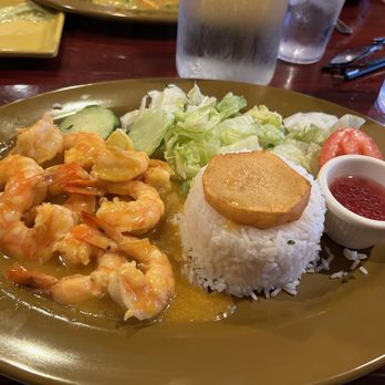 INKA MAMA’S - Updated October 2025 - 685 Photos & 733 Reviews - 26676 ...