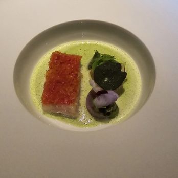 ADDISON - Updated December 2024 - 3824 Photos & 721 Reviews - 5200 ...