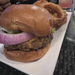 THE CRAFT BAR - PCB - Updated July 2025 - 386 Photos & 493 Reviews ...