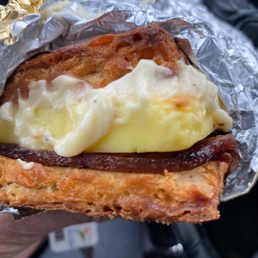 MERCI MONTECITO - Updated August 2025 - 65 Photos & 80 Reviews - 1028 ...