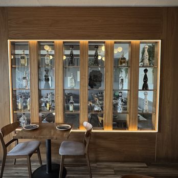 EL MATATAN THE FINEST FUSION OF LATIN CUISINE - Updated January 2026 ...