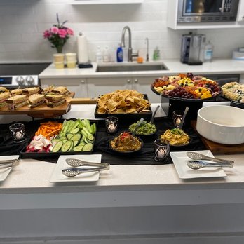 MINI SOCIAL EVENT VENUE - Updated 2024 - 109 Photos & 29 Reviews - 7116 ...