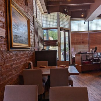 SOUTHERN ON MAIN - Updated March 2025 - 288 Photos & 257 Reviews - 102 ...