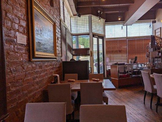 SOUTHERN ON MAIN - Updated December 2025 - 340 Photos & 279 Reviews ...