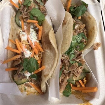 ROCTACO - 494 Photos & 371 Reviews - 248 S Edison St, Salt Lake City ...