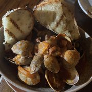 THE COZY TABERNA - 175 Photos & 90 Reviews - 249 Liberty St NE, Salem ...