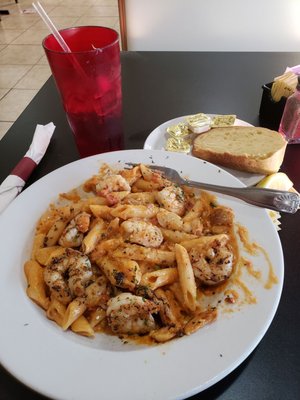 KINGS POINT DINER - Updated May 2025 - 32 Photos & 38 Reviews - 7134 N ...