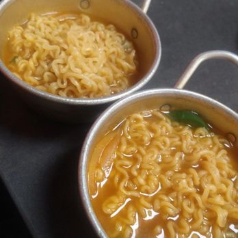 RED CASTLE - Updated April 2025 - 2448 Photos & 1598 Reviews - 403 S ...