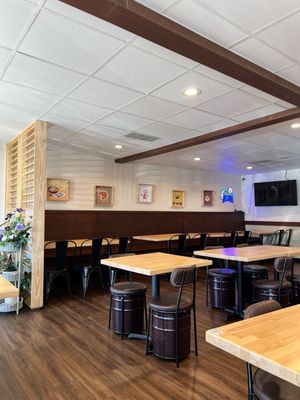 MOON’S KITCHEN - Updated May 2026 - 248 Photos & 112 Reviews - 31260 ...