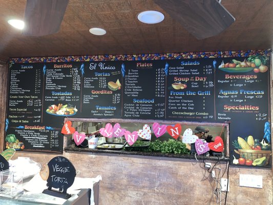 EL UNICO - 166 Reviews & 123 Photos - 243 S Main St, Lake Elsinore ...