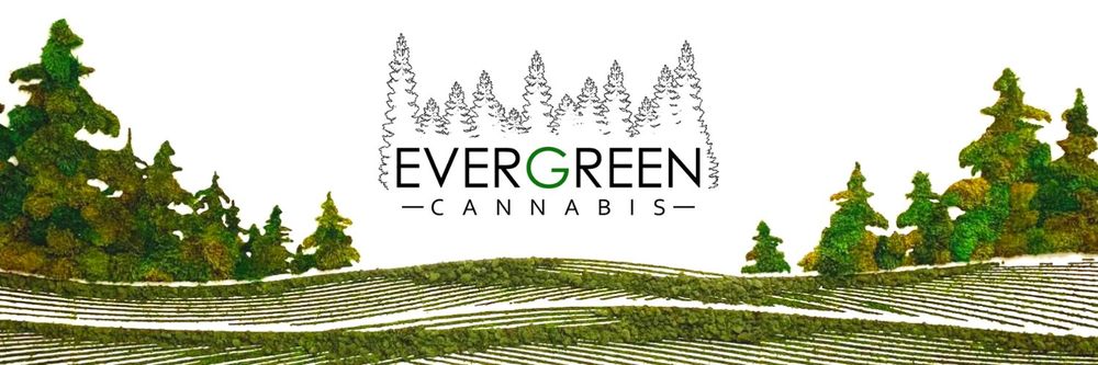 EVERGREEN CANNABIS - Updated May 2026 - 13 Reviews - 2868 W 4th Avenue ...