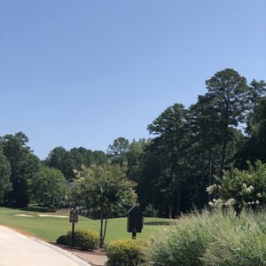 NORTH RIDGE COUNTRY CLUB - Updated January 2025 - 11 Photos - 6612 ...