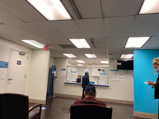 LABCORP - Updated November 2025 - 25 Photos & 71 Reviews - 15211 ...