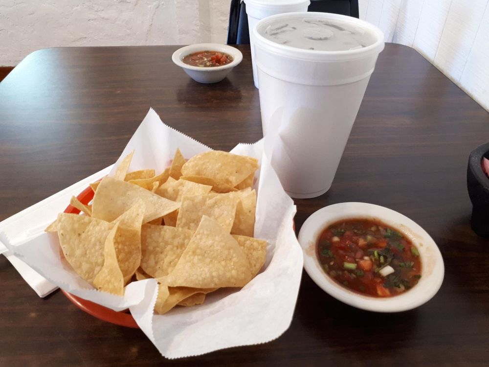 CONSUELO’S HOME STYLE MEXICAN FOOD - 212 Photos & 509 Reviews - 1046 E ...