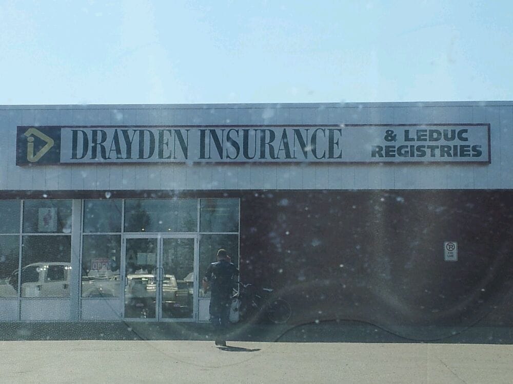 LEDUC REGISTRIES - Updated December 2025 - 13 Reviews - 5205 50th Ave ...