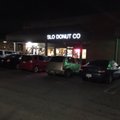 SLODOCO DONUTS - 793 E Foothill Blvd, San Luis Obispo, California ...
