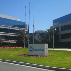 EXPERIAN - 11 Photos & 375 Reviews - 475 Anton Blvd, Costa Mesa ...