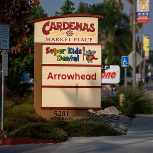 RIZE CREDIT UNION - Updated October 2025 - 64 Reviews - 975 N Haven Ave ...