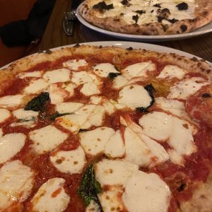 PORTA MONTCLAIR - 110 Photos & 85 Reviews - 499 Bloomfield Ave ...