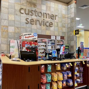 SAFEWAY - 199 Photos & 440 Reviews - Grocery - 525 El Camino Real ...