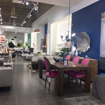 STRUCTUBE - Updated December 2025 - 13550 137 Avenue NW, Edmonton ...