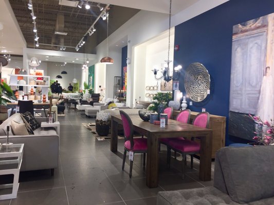 STRUCTUBE - Updated December 2025 - 13550 137 Avenue NW, Edmonton ...