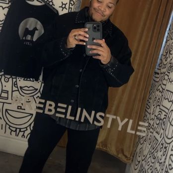 ALT REBEL - Updated January 2025 - 66 Photos & 73 Reviews - 1409 S ...