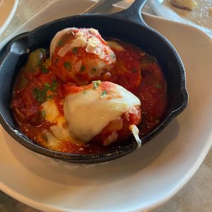 FILOMENA CUCINA RUSTICA - 67 Photos & 135 Reviews - 13 Cross Keys Rd ...