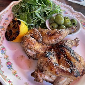 LITTLE G CAFE BY GARIBALDI’S - Updated March 2025 - 512 Photos & 138 ...