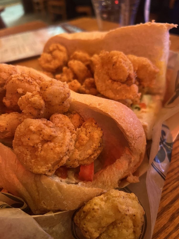 13 ON FRENCHMEN - Updated October 2025 - 30 Photos & 18 Reviews - 517 Frenchmen St, New Orleans ...