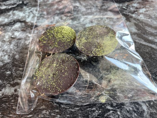 THE TEA SMITH - Updated May 2025 - 102 Photos & 97 Reviews - 345 N 78th ...