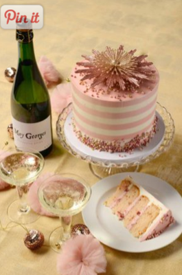 THE MAKERY CAKE COMPANY - Bakery in Centennial, Colorado at 8203 S ...